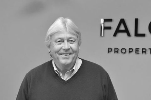 About Falconer Property Commercial Property Consultants